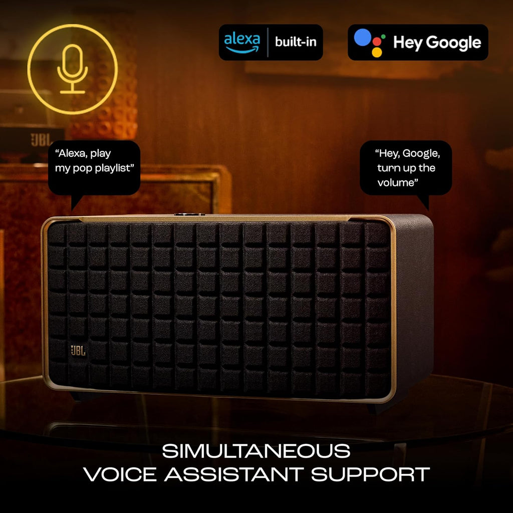 Products — Clickbuy