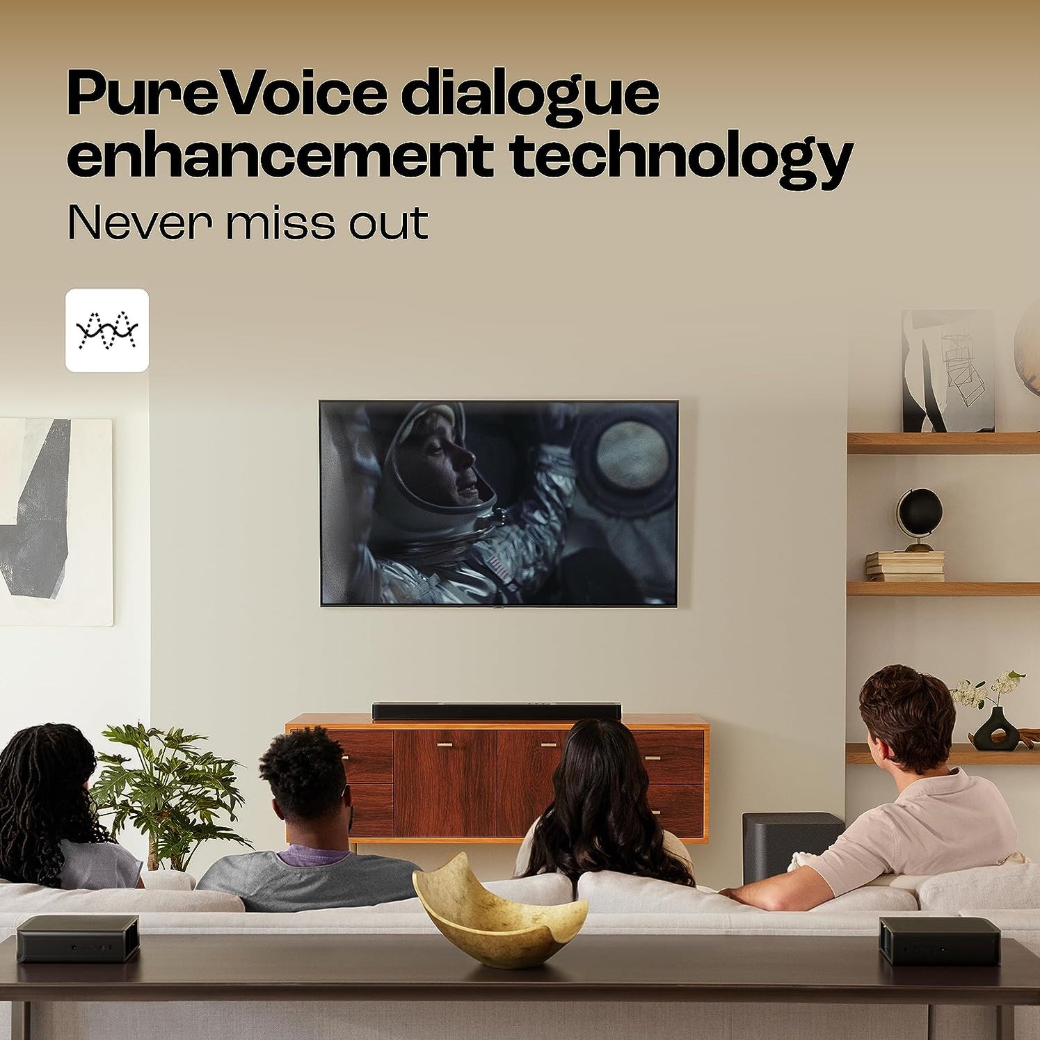 Products — Clickbuy