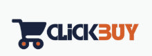 Corporate Gifting — Clickbuy