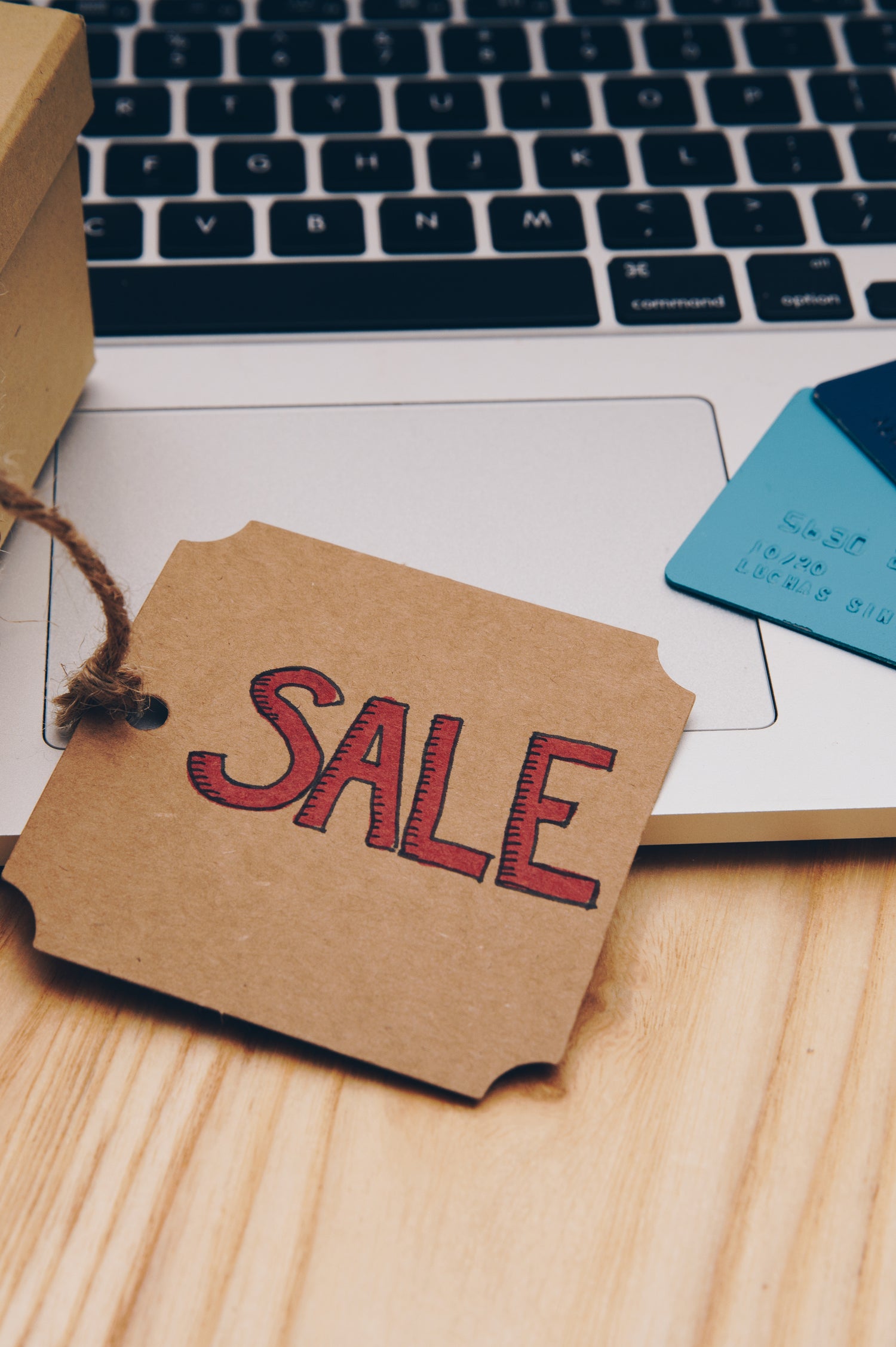 Headphones Upto 50% OFF - Buy Headphones, Earphones & Speakers Online ...